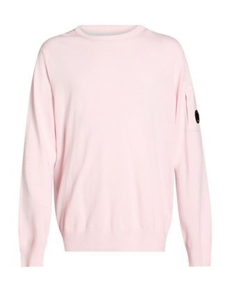 C.P. Company STRICKWAREN - Pullover auf YOOX.COM