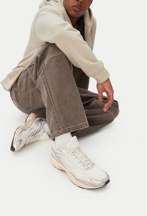 Reebok Sneakers EOSS-PREMIER ROAD 1000 100271957 Creme
