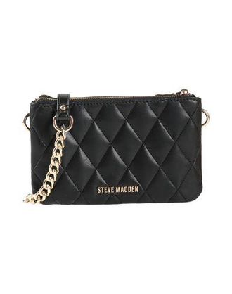 Steve Madden SACS - Sacs Bandouli&egrave;re sur YOOX.COM