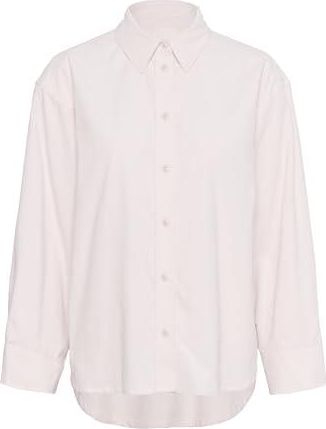 Part Two SavannasPW Relaxed fit Long Sleeve Shirt