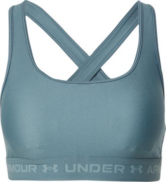 Under Armour Sport-BH