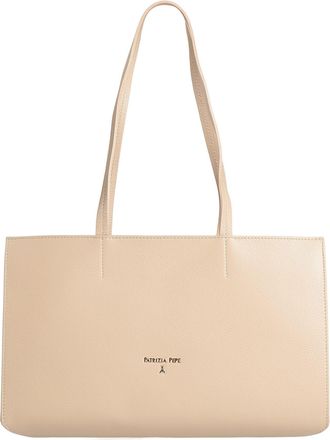 Patrizia Pepe TASCHEN - Schultertaschen auf YOOX.COM