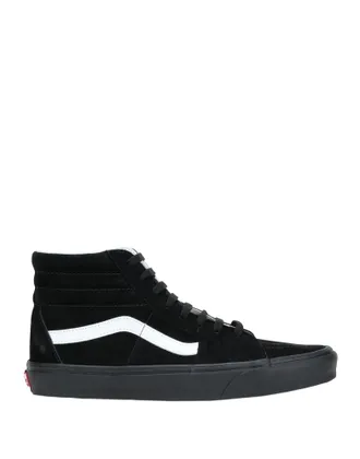 Vans UA SK8-Hi