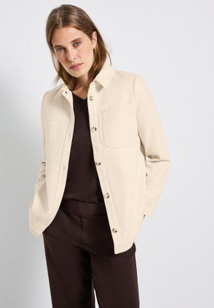 Street One Kurzjacke Feel Good Fit