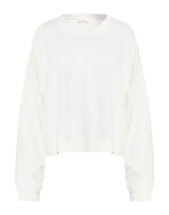 American Vintage STRICKWAREN - Pullover auf YOOX.COM