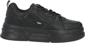 Buffalo SCHUHE - Sneakers auf YOOX.COM