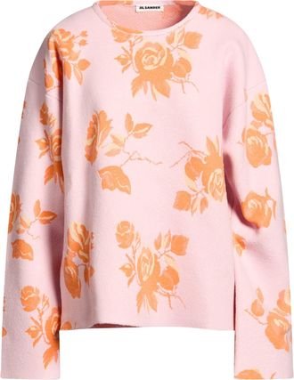 Jil Sander STRICKWAREN - Pullover auf YOOX.COM