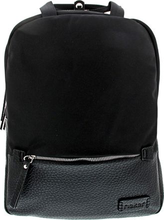 Rieker Damen Rucksack H1648-00