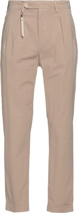 Gazzarrini HOSEN & RÖCKE - Hosen auf YOOX.COM