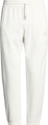 A|X Armani Exchange HOSEN & R&Ouml;CKE - Hosen auf YOOX.COM