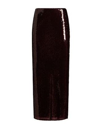 Patrizia Pepe BAS - Jupes longues sur YOOX.COM