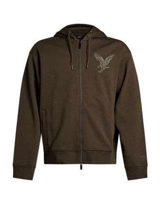 A|X Armani Exchange TOPS - Sweatshirts auf YOOX.COM