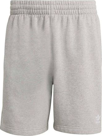 adidas Originals Herren Shorts ESSENTIALS