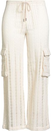 Weili Zheng HOSEN & R&Ouml;CKE - Hosen auf YOOX.COM