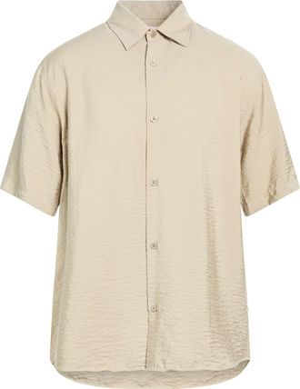 Nn.07 TOPS - Hemden auf YOOX.COM