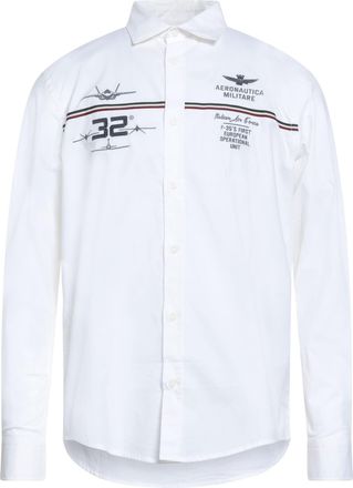 Aeronautica TOPS - Hemden auf YOOX.COM