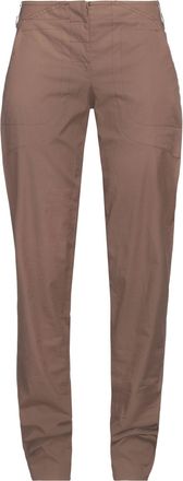 Stella McCartney HOSEN & R&Ouml;CKE - Hosen auf YOOX.COM