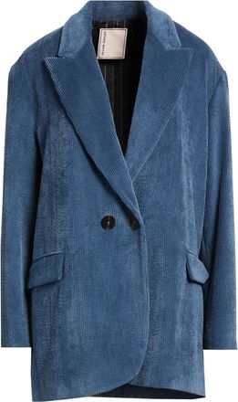 Antonio Marras ANZ&Uuml;GE und CO-ORDS - Blazers auf YOOX.COM