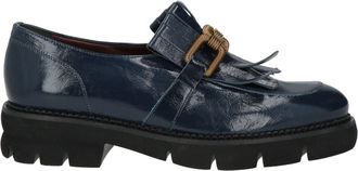 Le Gazelle SCHUHE - Mokassins auf YOOX.COM