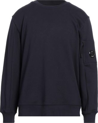 C.P. Company TOPS - Sweatshirts auf YOOX.COM