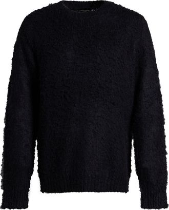 Roberto Collina STRICKWAREN - Pullover auf YOOX.COM