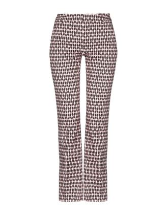 Dondup HOSEN & R&Ouml;CKE - Hosen auf YOOX.COM