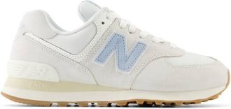 New Balance Damen Freizeitschuhe 574