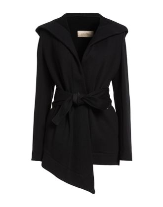 Gentryportofino TOPS - Sweatshirts auf YOOX.COM