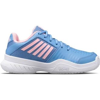 K-Swiss COURT EXPRESS OMNI