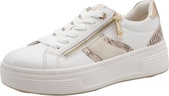 Tamaris Sneaker