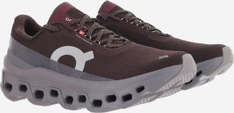 On Running Cloudmonster 1 Sneakers - Multicolor