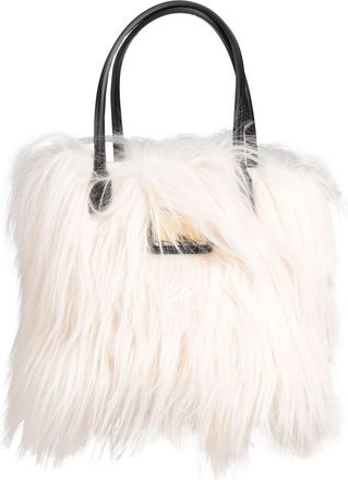 Dolce & Gabbana TASCHEN - Handtaschen auf YOOX.COM