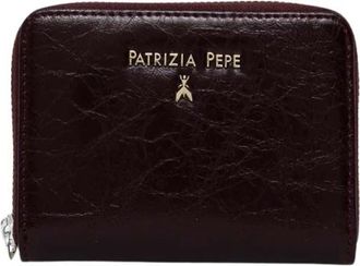 Patrizia Pepe Damen, Accessories, Braun, ONE SIZEGr&ouml;&szlig;e