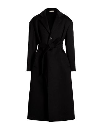 Fear of God JACKEN & M&Auml;NTEL - M&auml;ntel auf YOOX.COM