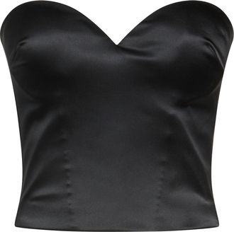 La Petite Robe Di Chiara Boni TOPS - Tops auf YOOX.COM