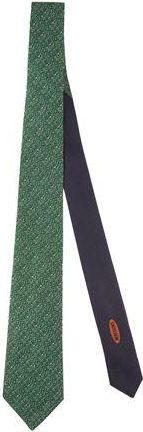 Missoni ACCESSOIRES - Noeuds papillon et cravates sur YOOX.COM