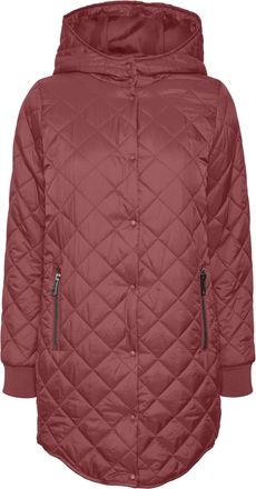 Vero Moda Mantel VMHayle