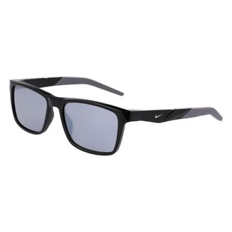 Nike unisex, Accessories, Schwarzk, 55 MMGr&ouml;&szlig;e