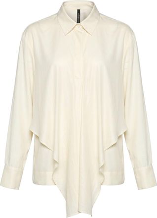 Pierantonio Gaspari TOPS - Hemden auf YOOX.COM