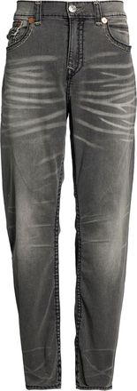 True Religion BOBBY SUPER T