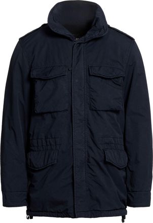Aspesi JACKEN & M&Auml;NTEL - Jacken und Anoraks auf YOOX.COM