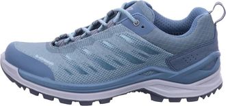 Lowa Damen, Sport, Blau, 37 EUGr&ouml;&szlig;e