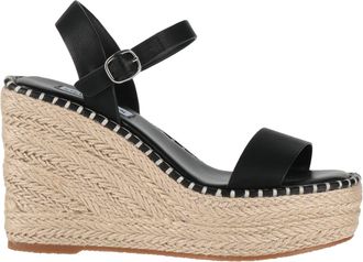Steve Madden SCHUHE - Espadrilles auf YOOX.COM