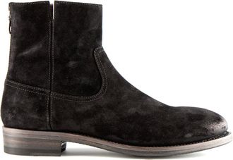 Project TWLV Project Twlv, Herren, Schuhe, Schwarzk, 42 EUGr&ouml;&szlig;e