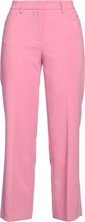 Alysi HOSEN & RÖCKE - Hosen auf YOOX.COM