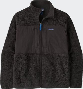Patagonia Polaire - Taille XL