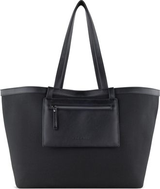 Bugatti Shopper Elena