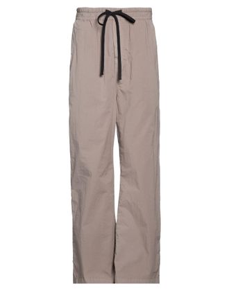 Thom Krom HOSEN & R&Ouml;CKE - Hosen auf YOOX.COM