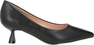 Francesco Milano SCHUHE - Pumps auf YOOX.COM