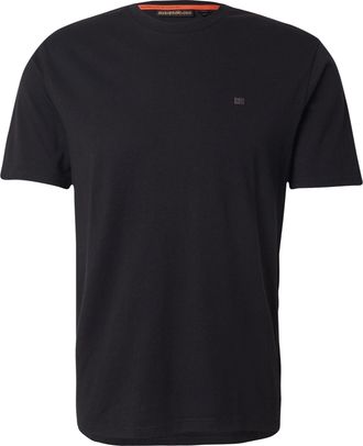 Napapijri T-Shirt NEDLES